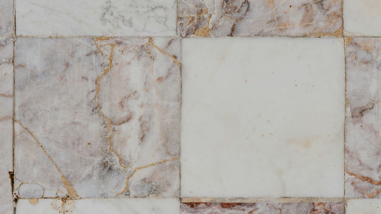 Mining Marvels: How Marble is Made | Ash Pan World