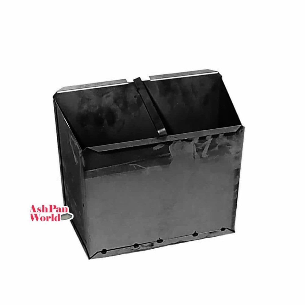 Ash Pans