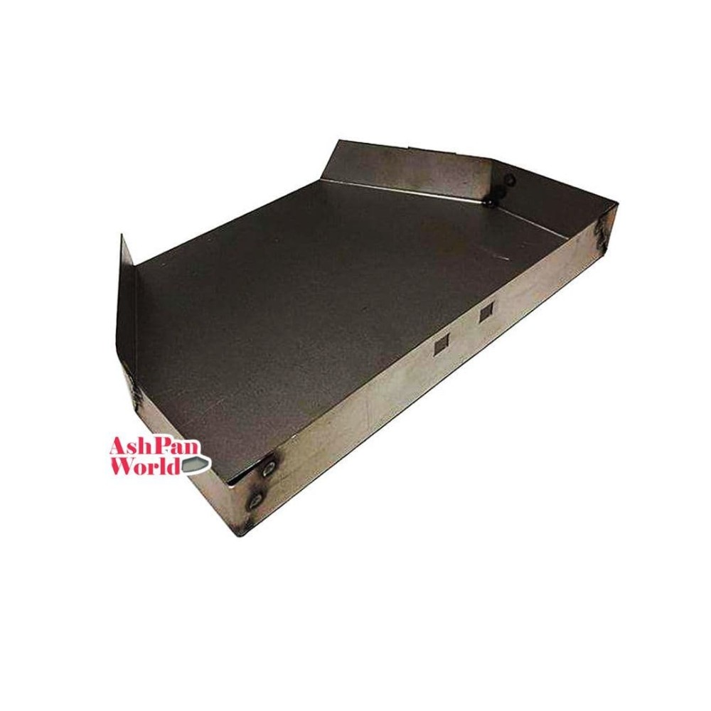 Ash Pans