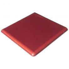 6-Inch Square Tiles