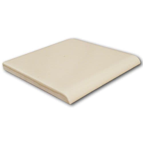 6-Inch Square Tiles