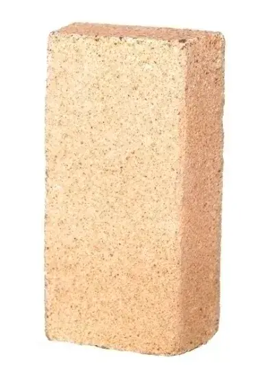 Baby Bevelled Bricks each - 8180002